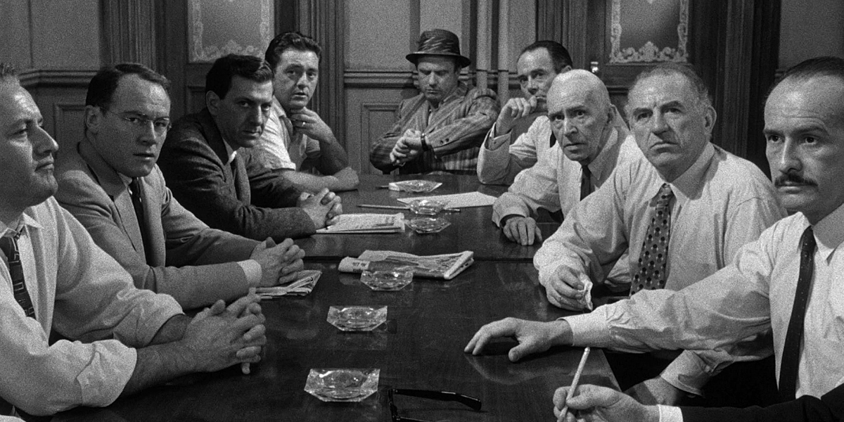 Contact – Tom Osborne